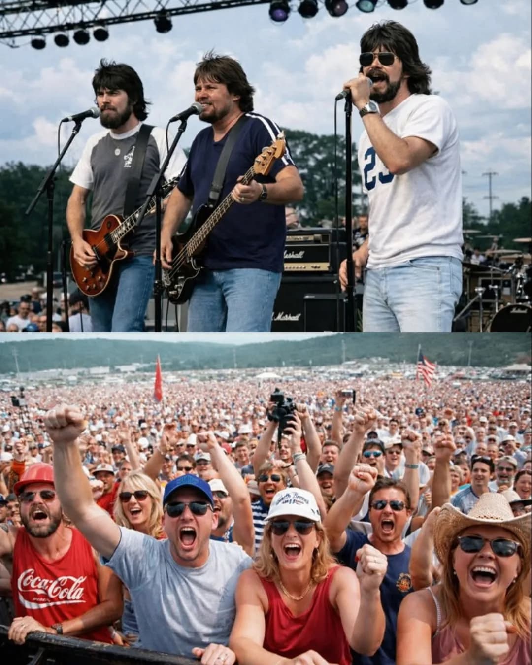 Bubba Wallace Announces Emotional Retirement at 32 — Withdrawing from ...